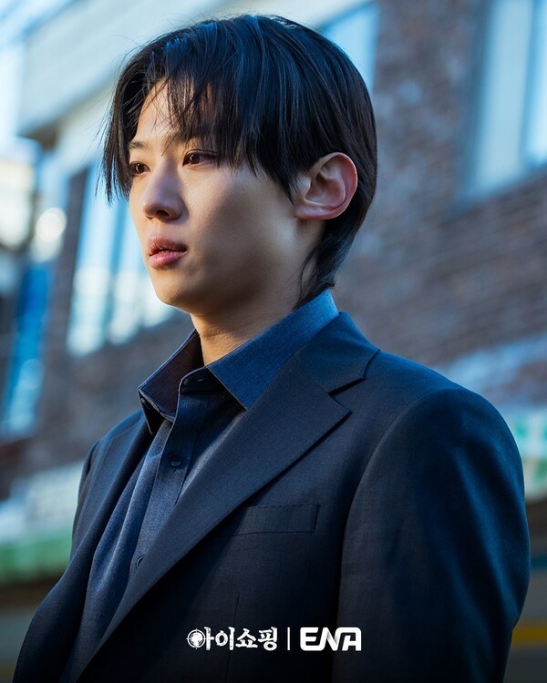 덱스(김진영), “‘액션’으로 승부… 염정아 선배와 함께하는 장면은 그 자체로 배움”